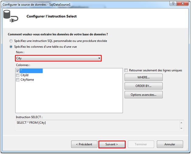 Display CheckBoxes Inside a Dropdown List using ASP.NET Display CheckBoxes Inside a Dropdown List using ASP.NET